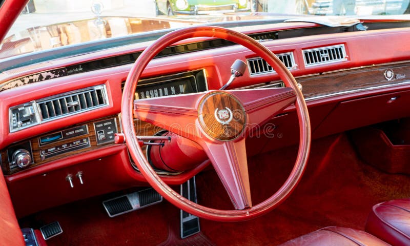 8 March 1950 Stock Photos - Free & Royalty-Free Stock Photos from ...