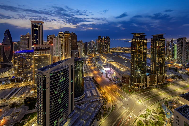 Skyline 2025 Wallpapers Stock Photos - Free & Royalty-Free Stock Photos ...