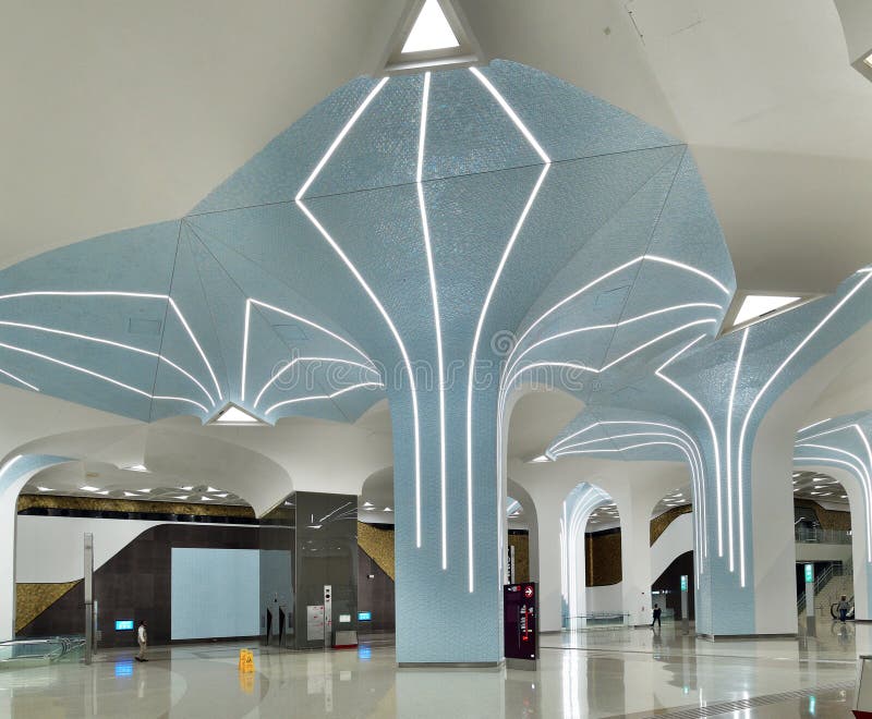 575 Al Metro Stock Photos - Free & Royalty-Free Stock Photos from ...