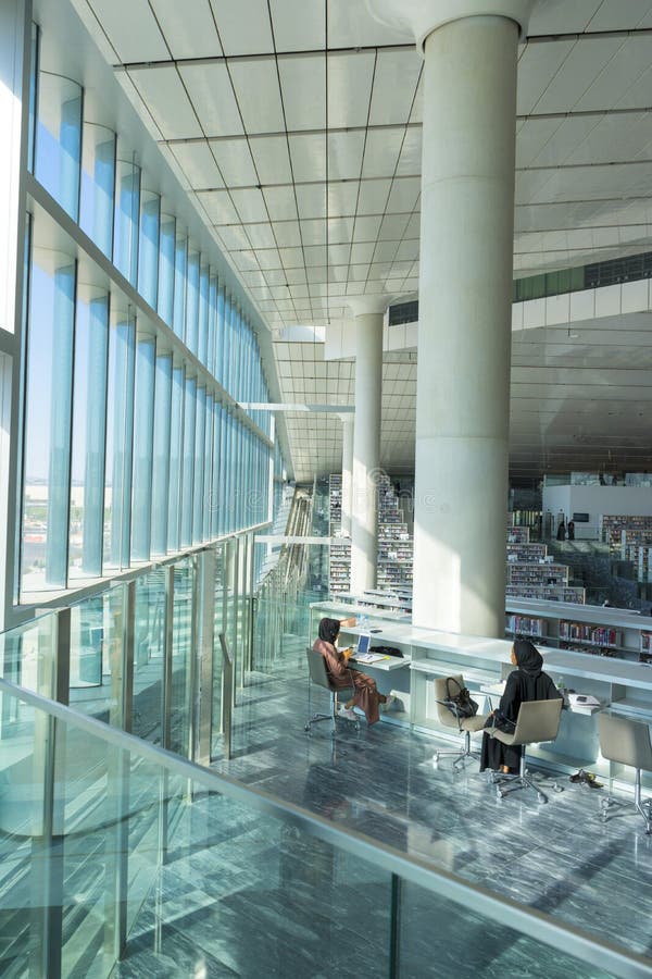 344 Rem Koolhaas Stock Photos - Free & Royalty-Free Stock Photos from ...