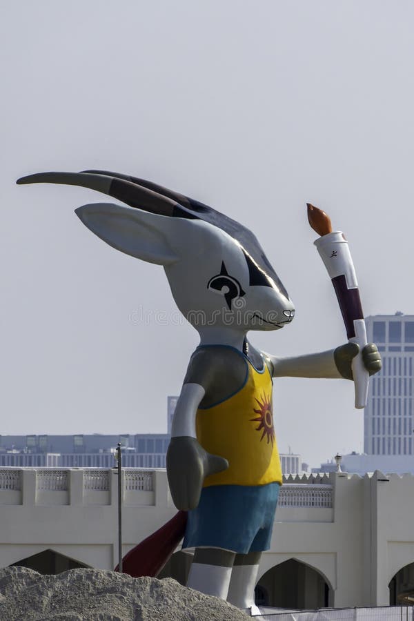 Mascot Orry Stock Photos - Free & Royalty-Free Stock Photos from Dreamstime