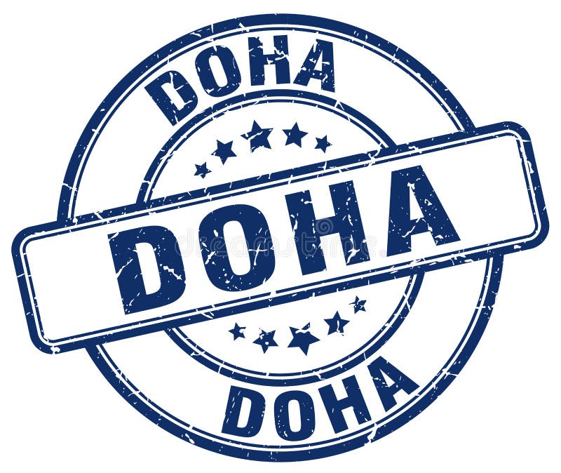 Doha Label Stock Illustrations – 689 Doha Label Stock Illustrations ...