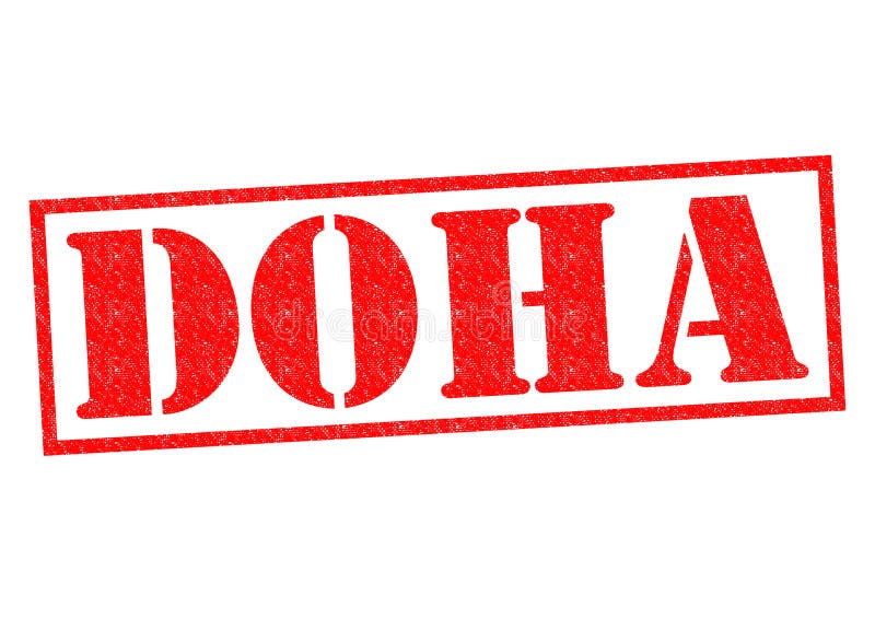 Doha Label Stock Illustrations – 689 Doha Label Stock Illustrations ...