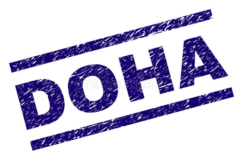 Doha Label Stock Illustrations – 792 Doha Label Stock Illustrations ...