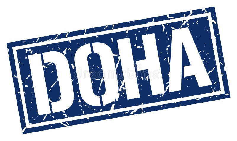 Doha Label Stock Illustrations – 689 Doha Label Stock Illustrations ...