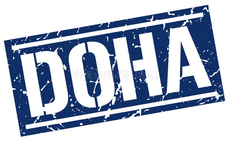 Doha Label Stock Illustrations – 689 Doha Label Stock Illustrations ...