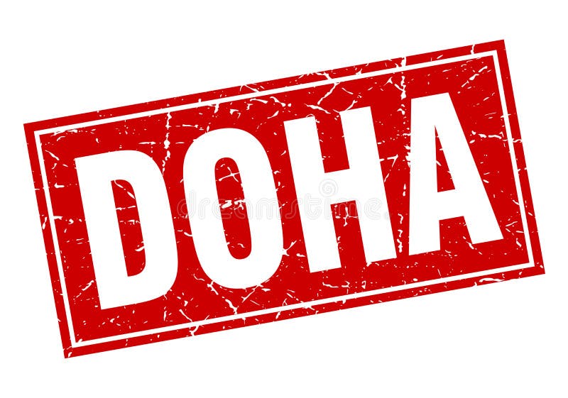 Doha Label Stock Illustrations – 689 Doha Label Stock Illustrations ...