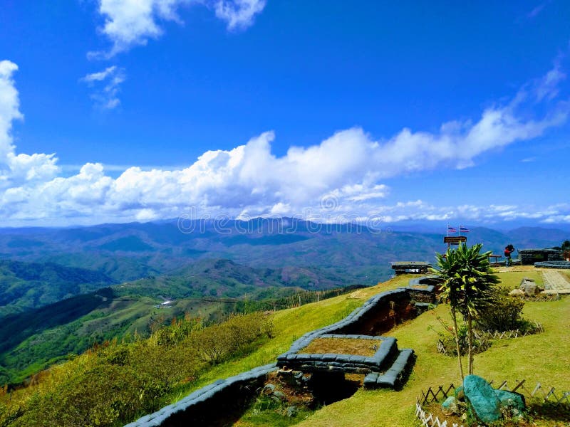 Chang Mub Operation Stock Photos - Free & Royalty-Free Stock Photos ...