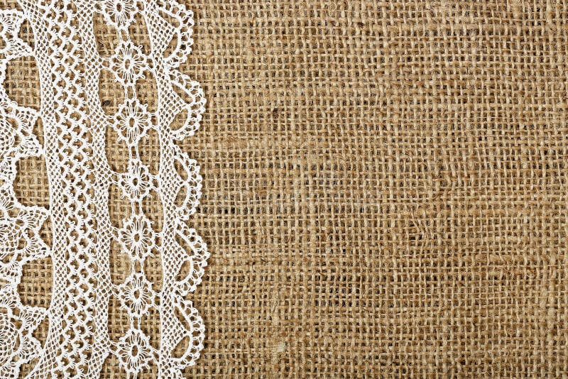 9,775 Doily Stock Photos - Free & Royalty-Free Stock Photos from Dreamstime