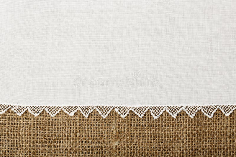 9,775 Doily Stock Photos - Free & Royalty-Free Stock Photos from Dreamstime