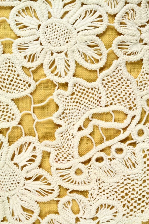 9,775 Doily Stock Photos - Free & Royalty-Free Stock Photos from Dreamstime