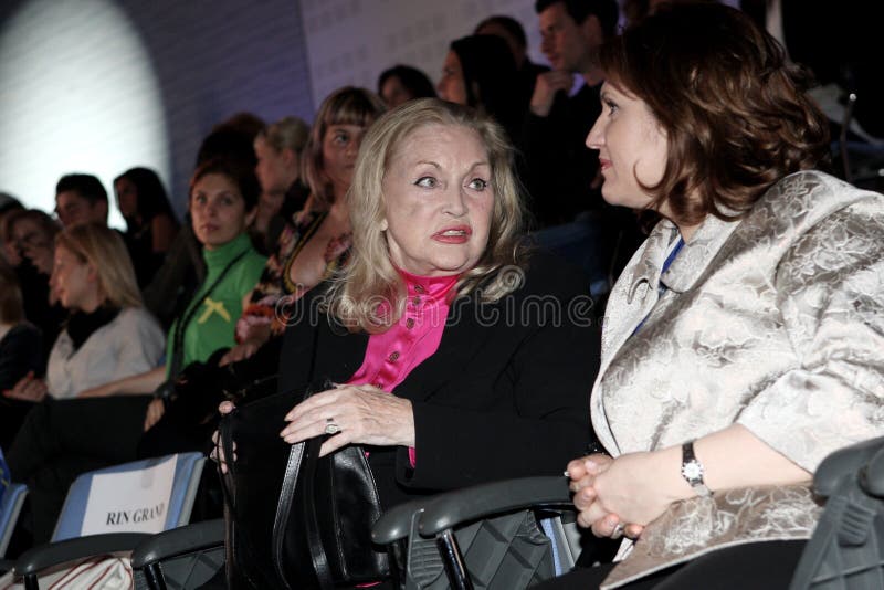 Doina Levintza editorial stock photo. Image of women, doina - 9603383