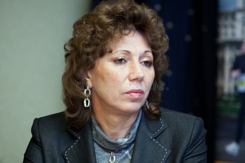 Doina Melinte editorial stock image. Image of melinte - 22681054