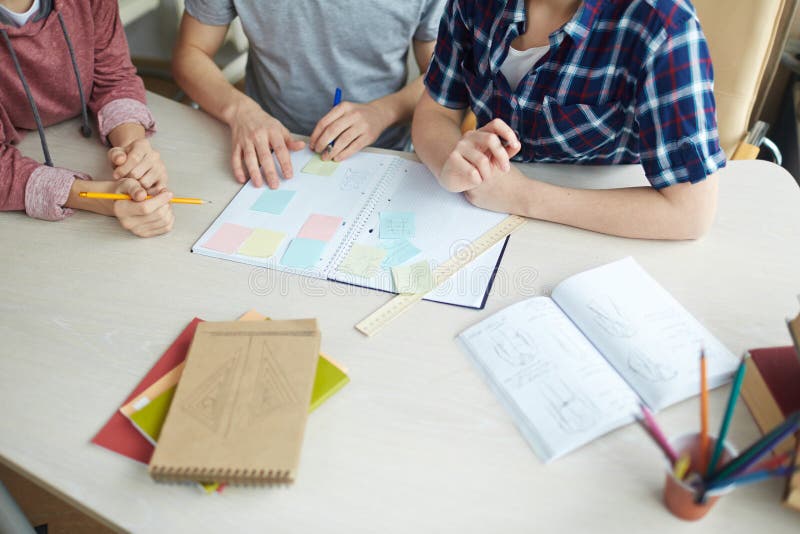 Hand Out Assignment Stock Photos - Free & Royalty-Free Stock Photos ...