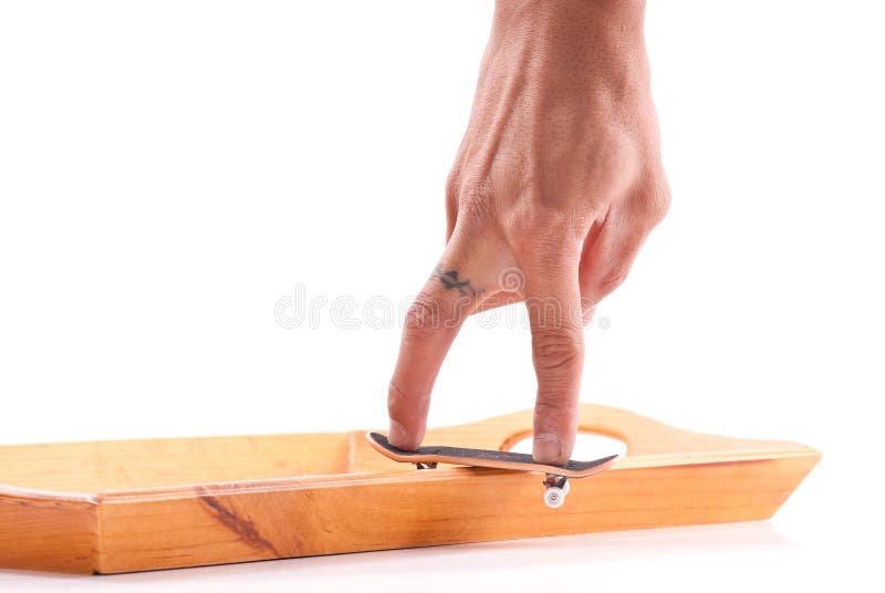 Doing a Boardslide stock image. Image of grind, balance - 18514341