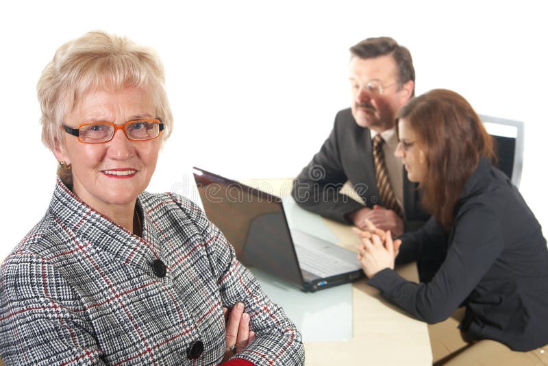 Senior Business Executive Meeting 749 Stock Photo - Image of conference ... Senior Business Executive Meeting 749 Stock Photo - Image of conference ...
