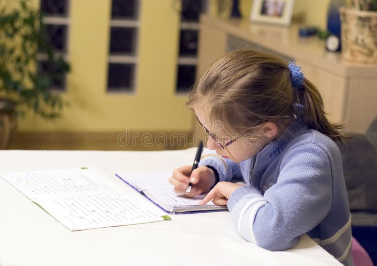 397,725 Homework Stock Photos - Free & Royalty-Free Stock Photos from ...