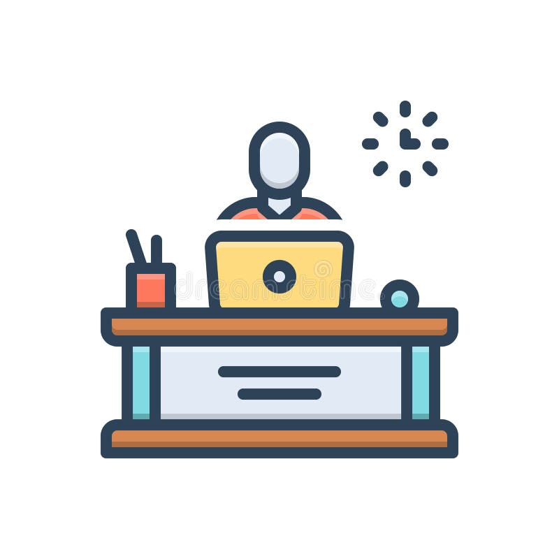 Doingperformance Stock Illustrations – 4 Doingperformance Stock ...