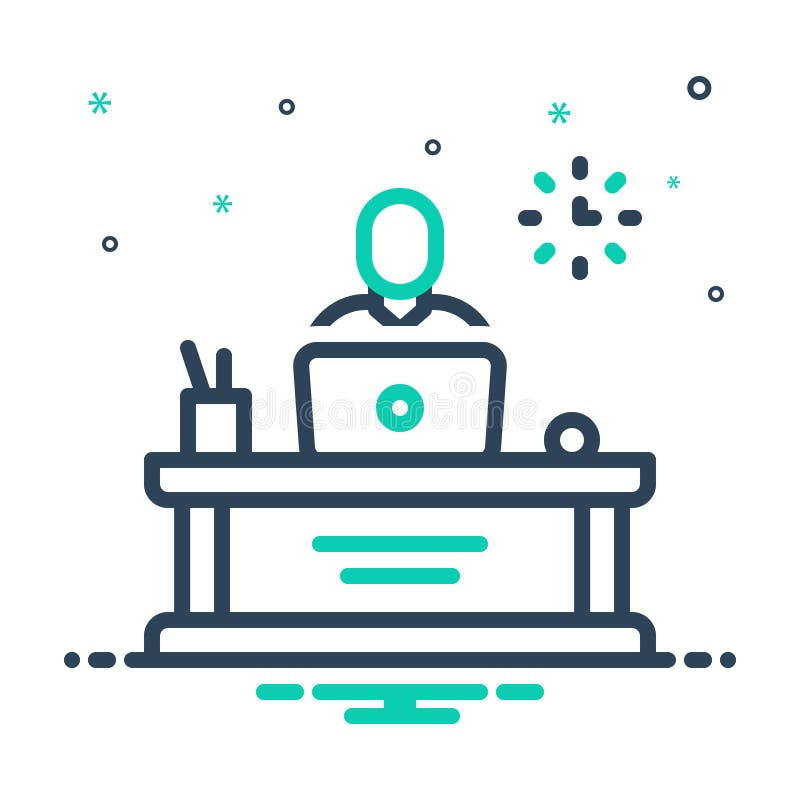 Doingperformance Stock Illustrations – 4 Doingperformance Stock ...