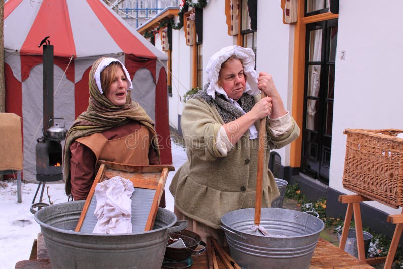 18 Year Old Girls Finger Stock Photos - Free & Royalty-Free Stock ...