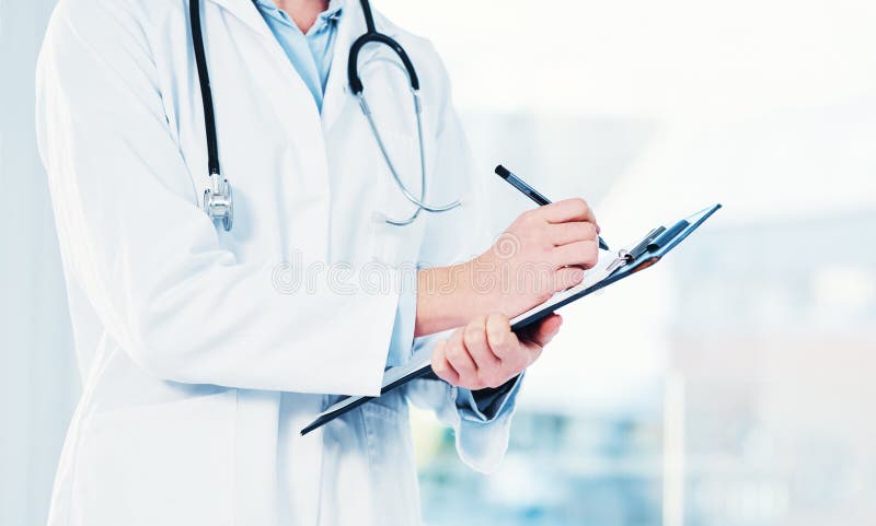 Doctors Making Rounds Stock Photos - Free & Royalty-Free Stock Photos ...