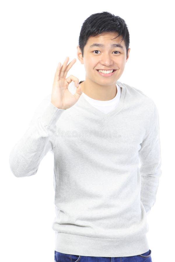 Surprise reaction stock image. Image of point, office - 3039037