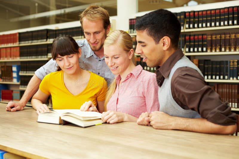 Doing research stock photo. Image of books, pupil, information - 11850962