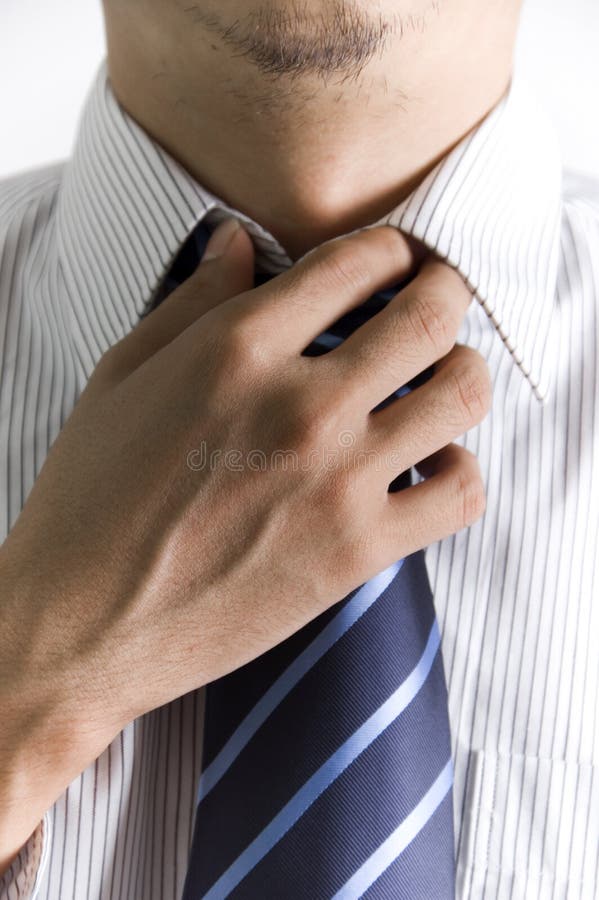 Man adjusting sleeve cuff stock photo. Image of husband - 2215544