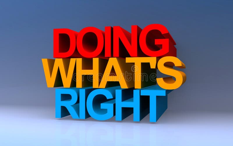 Moral Choices Stock Illustrations – 30 Moral Choices Stock ...