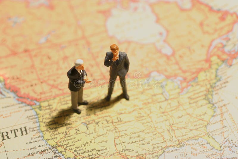 Bank Americ Olive Stock Photos - Free & Royalty-Free Stock Photos from ...