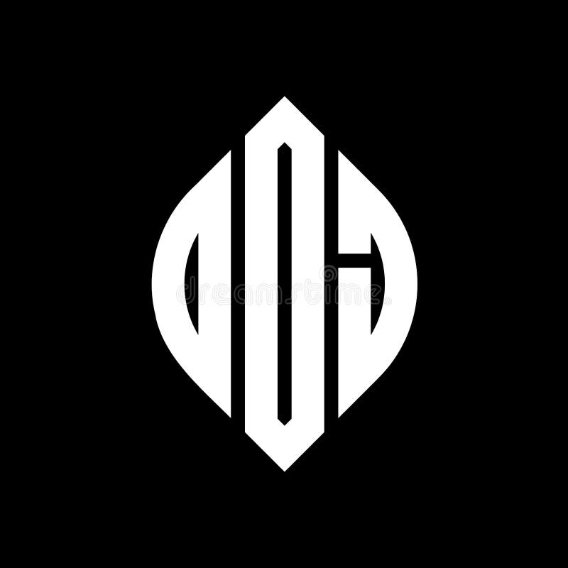 Doj Logo Vector Stock Photos - Free & Royalty-Free Stock Photos from ...