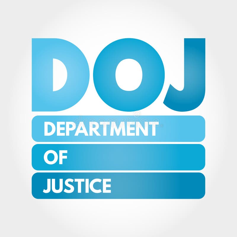 Doj Ftc Stock Photos - Free & Royalty-Free Stock Photos from Dreamstime