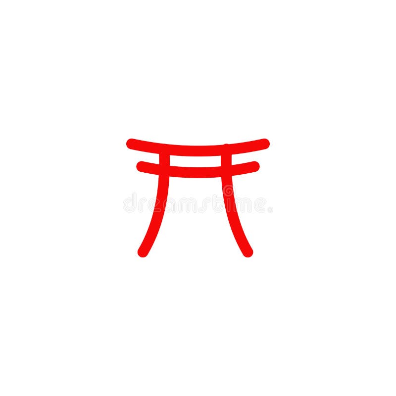 Dojo Logo Icon Design Vector Template Stock Vector - Illustration of ...