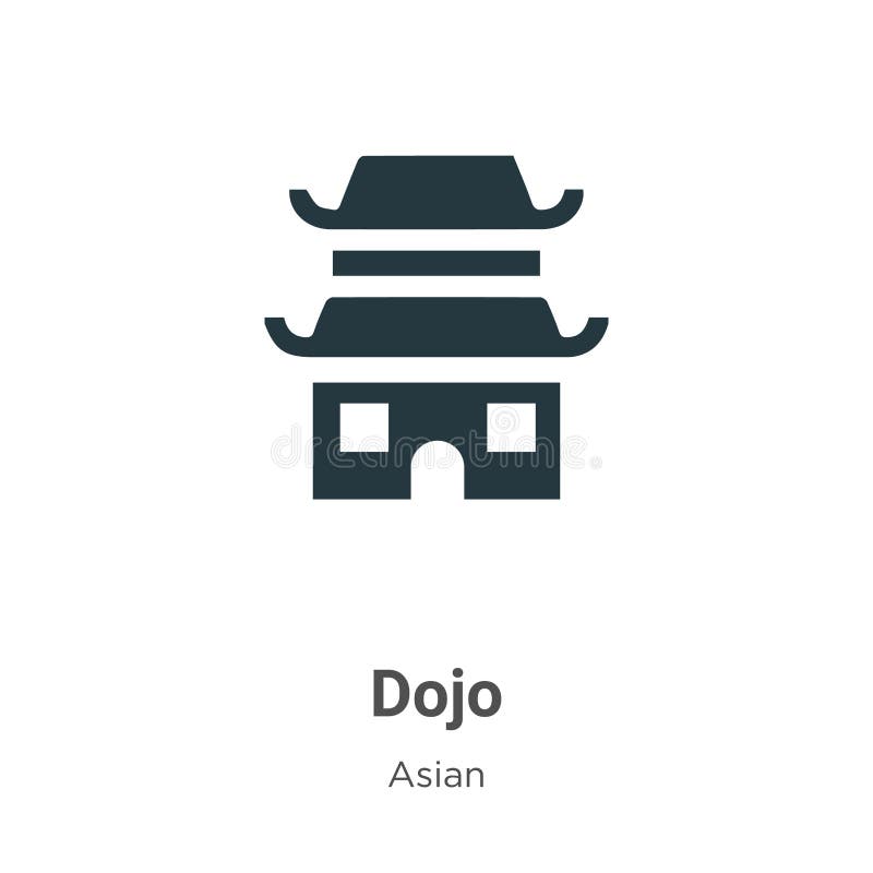 Dojo Background Stock Illustrations – 1,628 Dojo Background Stock ...
