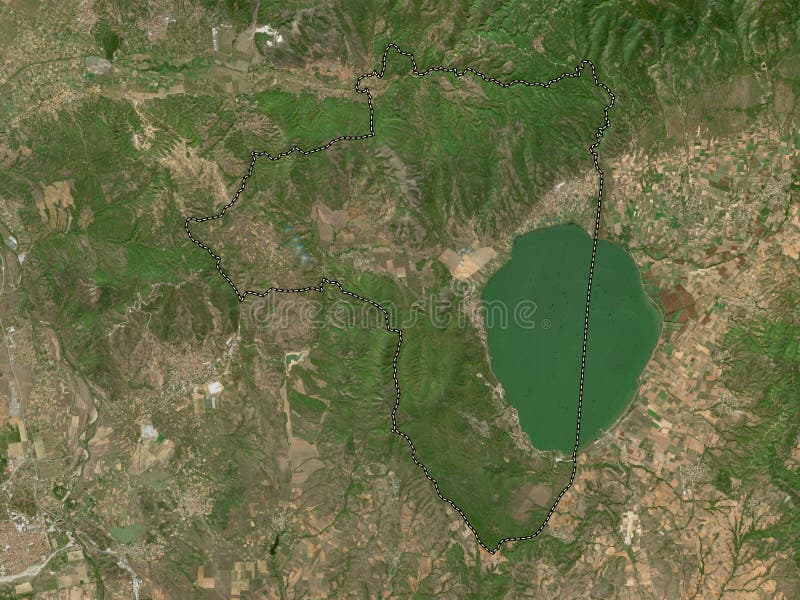 Dojran Map Stock Illustrations – 27 Dojran Map Stock Illustrations ...