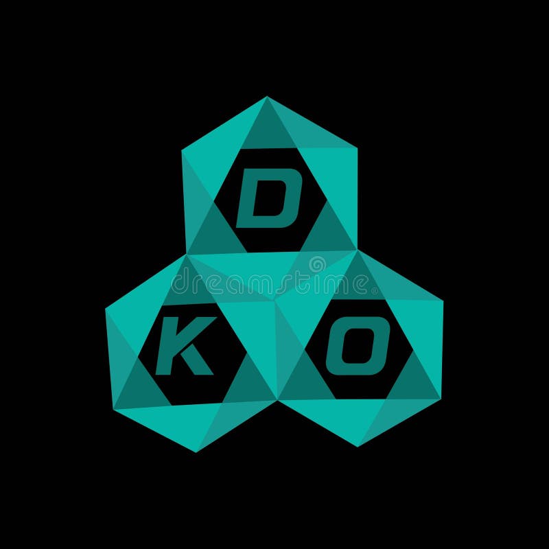 Dok Minimalist Stock Illustrations – 12 Dok Minimalist Stock ...