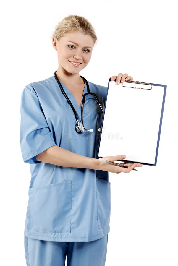 Doktor stock image. Image of blue, people, clinical, care - 10376257