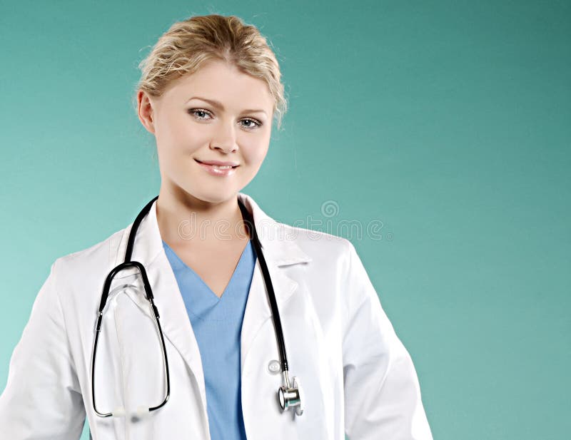 Doktor stock image. Image of health, person, people, consultant - 10501709