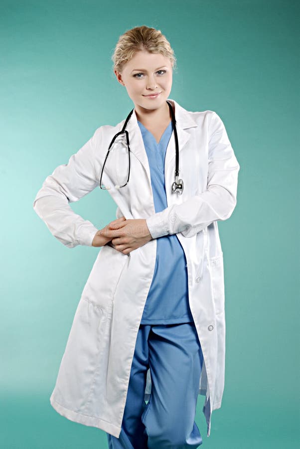 Doktor stock photo. Image of faces, medicinal, hospital - 10501994