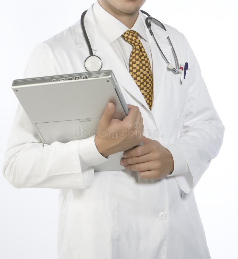 Doctor Kostenlose Stock-Fotos & Bilder, Doctor Gebührenfreie und ...