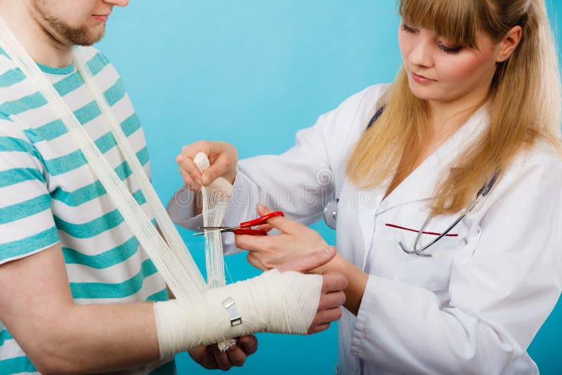 Stukad handled fotografering för bildbyråer. Bild av försäkring - 40272163