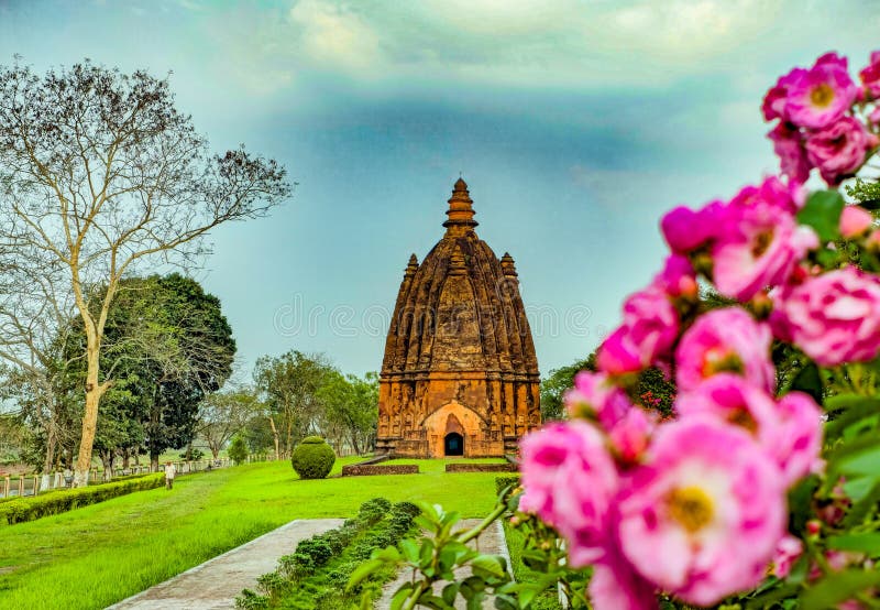 Borpukhuri Tank Stock Photos - Free & Royalty-Free Stock Photos from ...