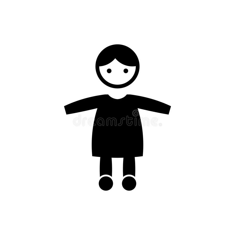 Dol Icon Stock Illustrations – 84 Dol Icon Stock Illustrations, Vectors ...