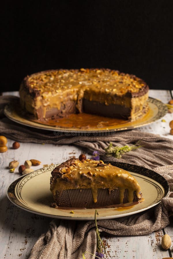 Leche Ice Cream Cake Stock Photos - Free & Royalty-Free Stock Photos ...