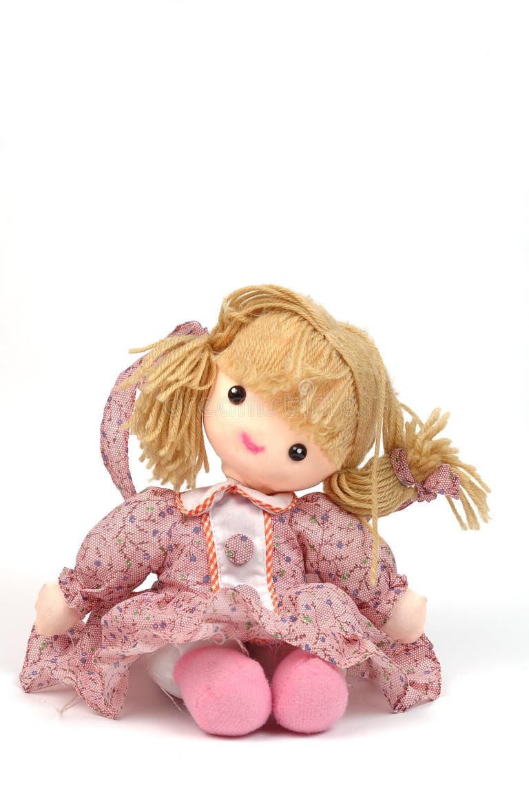 220,267 Pawoo Doll Stock Photos - Free & Royalty-Free Stock Photos from ...