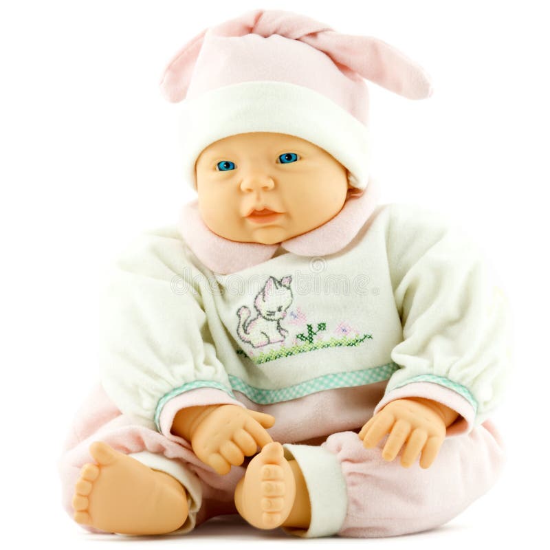 230+ Sitting doll Free Stock Photos - StockFreeImages
