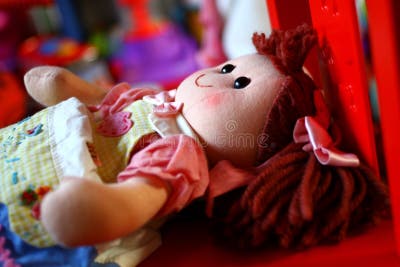 293 Wool Dolly Stock Photos - Free & Royalty-Free Stock Photos from ...