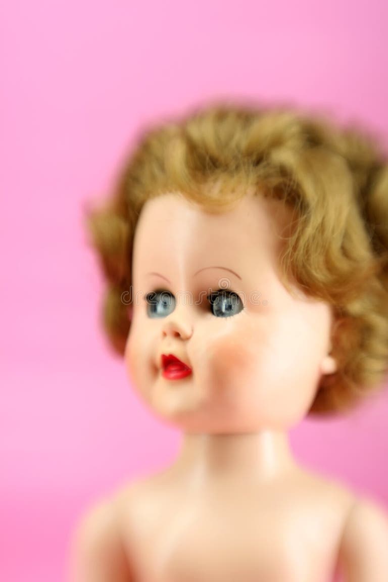 Dollface Leaked Stock Photos - Free & Royalty-Free Stock Photos from ...
