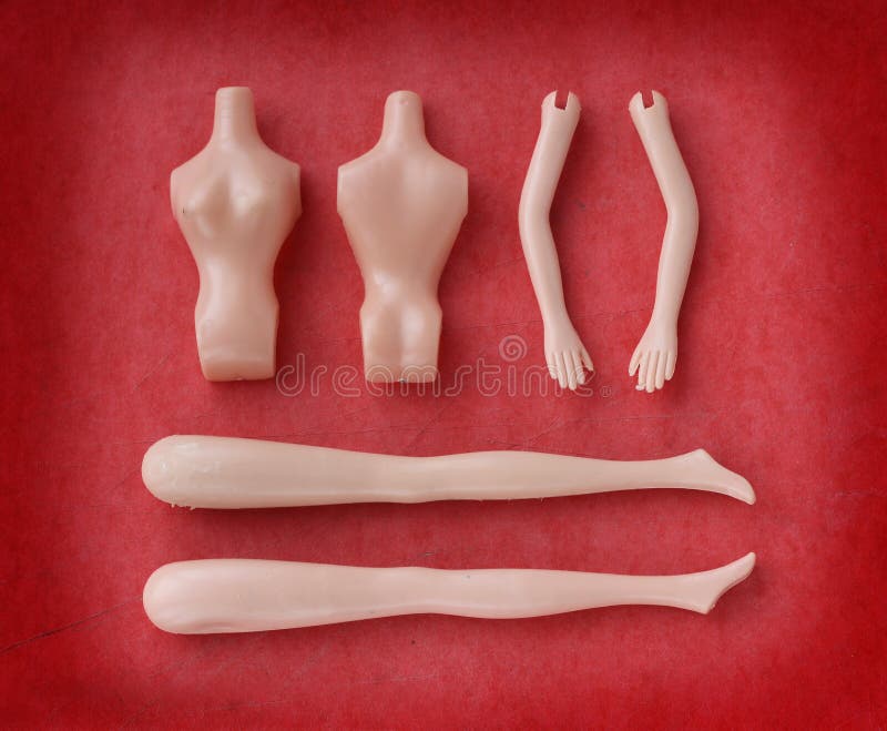 682 Doll Parts Stock Photos - Free & Royalty-Free Stock Photos from ...