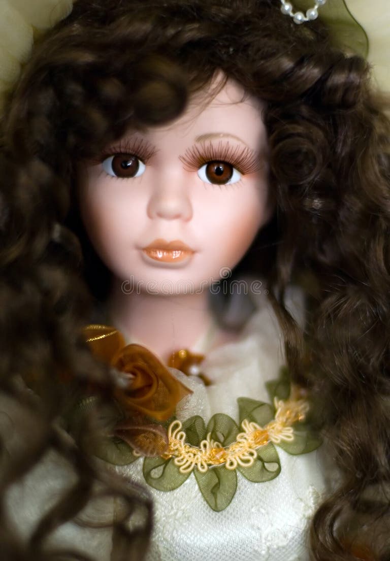 Dollface Leaked Stock Photos - Free & Royalty-Free Stock Photos from ...